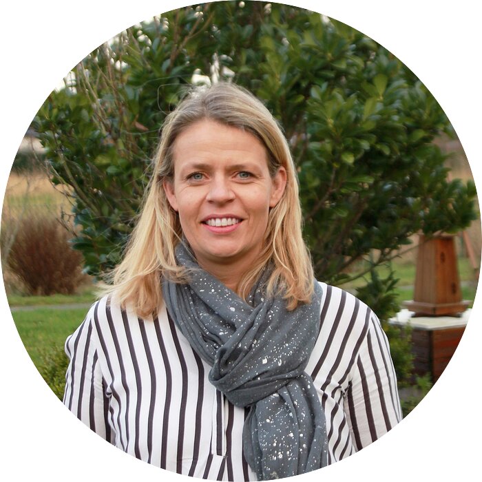 AWO Bremerhaven - AWO Bremerhaven